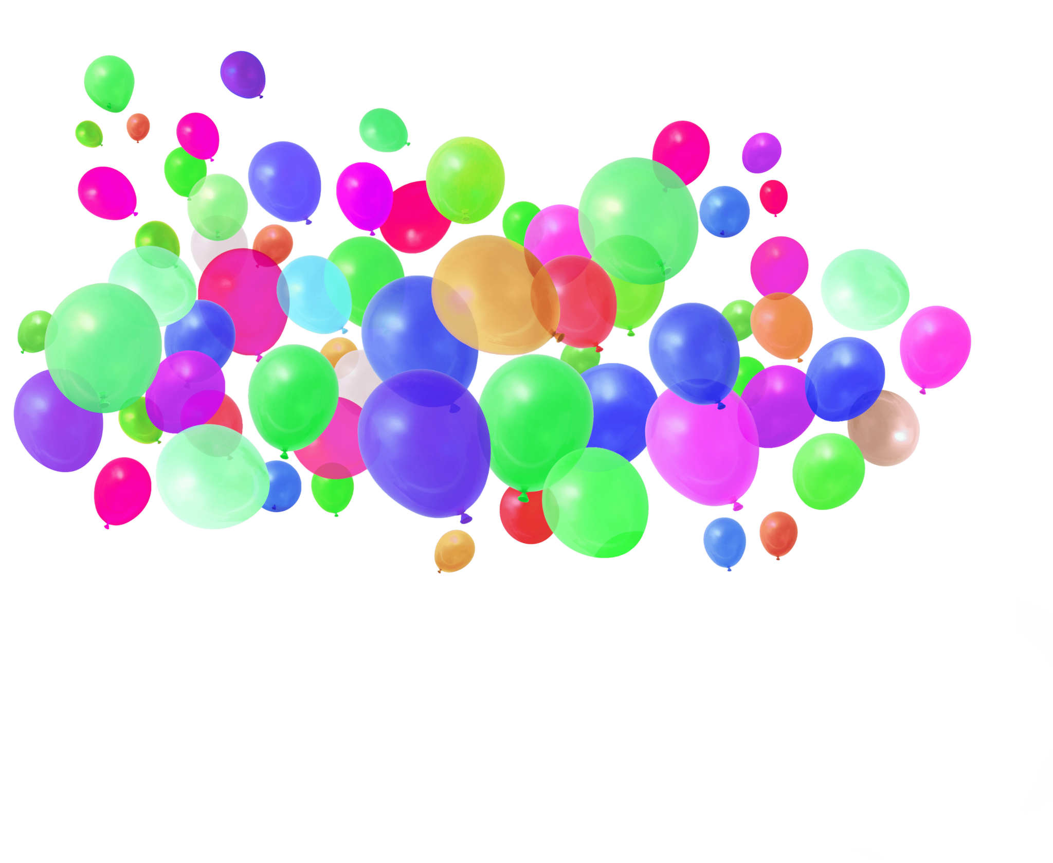 Superhelden-Hüpfburgenland - Renz Family