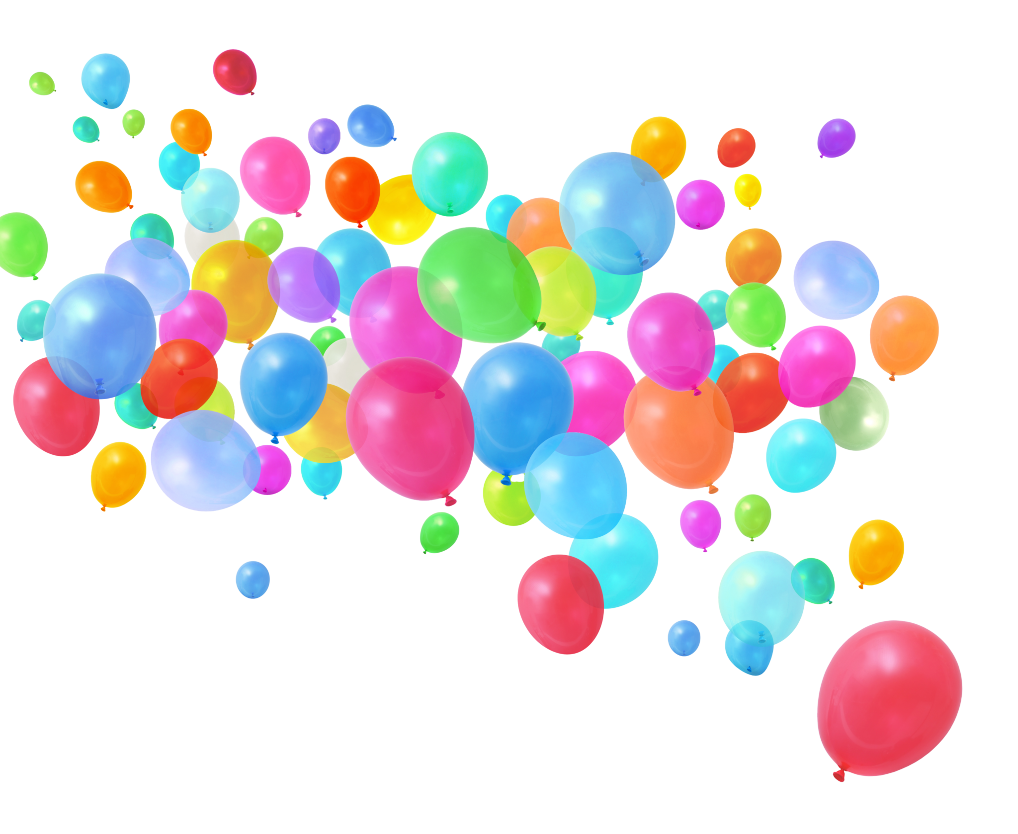 Superhelden-Hüpfburgenland - Renz Family