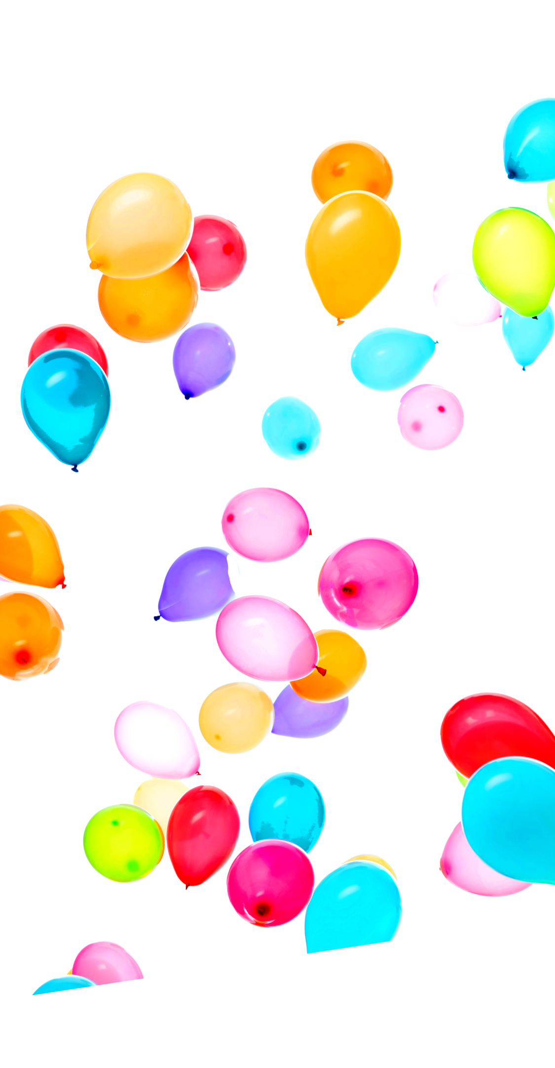 Superhelden-Hüpfburgenland - Renz Family